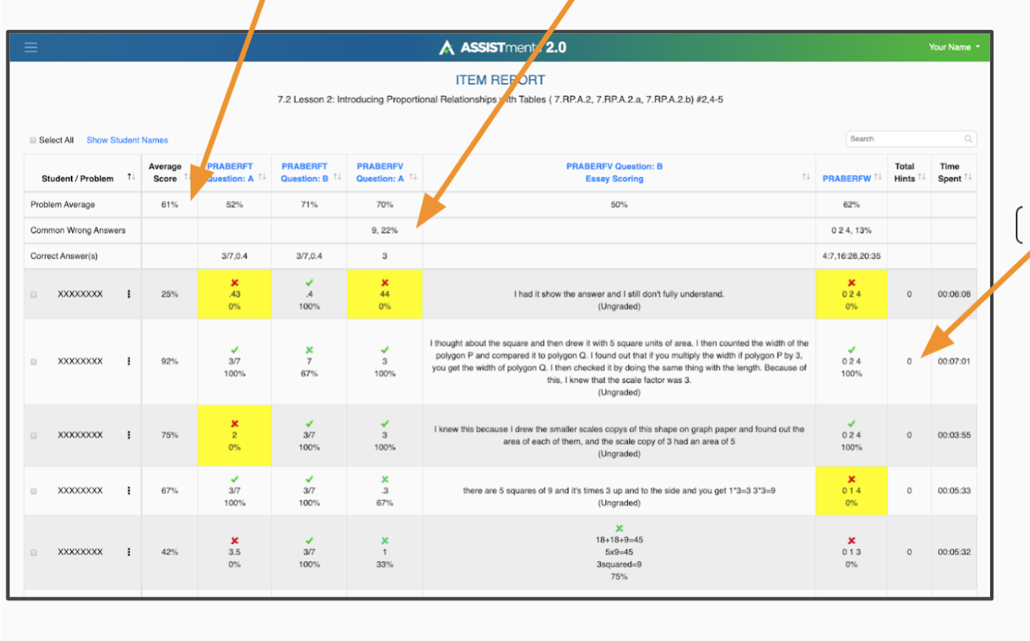 Module 0.5 Knowledge Tracing Basics