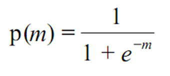 Module 2: Logistic Knowledge Tracing and Performance Factors Analysis